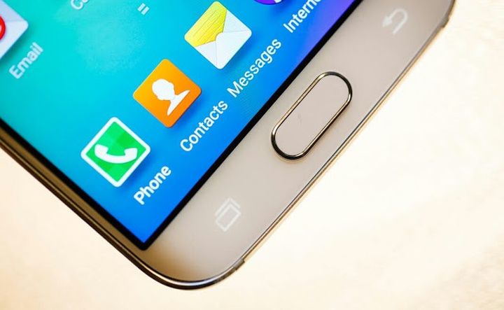 Possible specifications of Samsung Galaxy S6 Mini Possible specifications of Samsung Galaxy S6 Mini