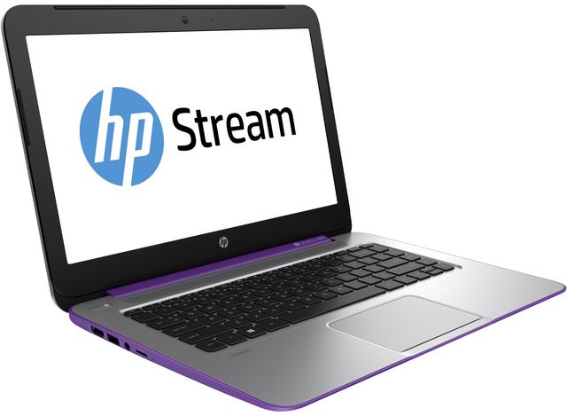 Hard reset hp stream notebook to factory settings Hard reset hp stream notebook to factory settings